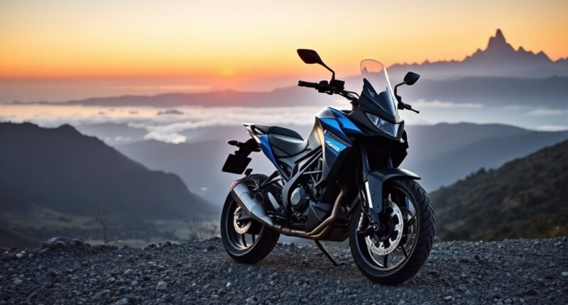 Yamaha R6 Top Speed: The Legendary 600cc Supersport - Off Road Top Speed