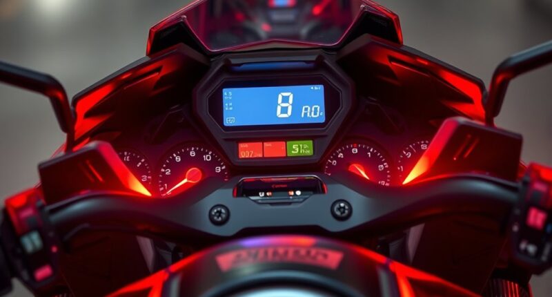 KTM 1290 Super Duke R Top Speed: The Beast Lives Up to Its Name - Off ...
