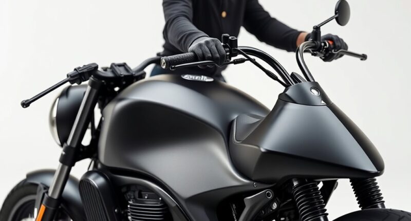 Suzuki DR650 Top Speed: Classic Thumper With Endless Versatility - Off ...