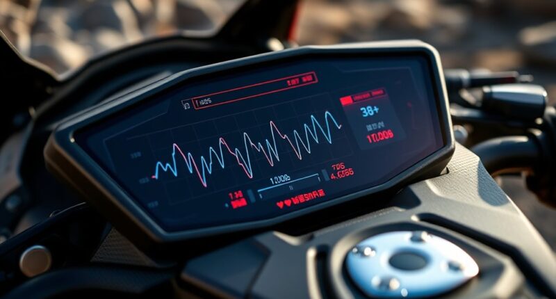 Ducati Panigale V4R Top Speed: Homologation Special Redefining ‘Fast ...