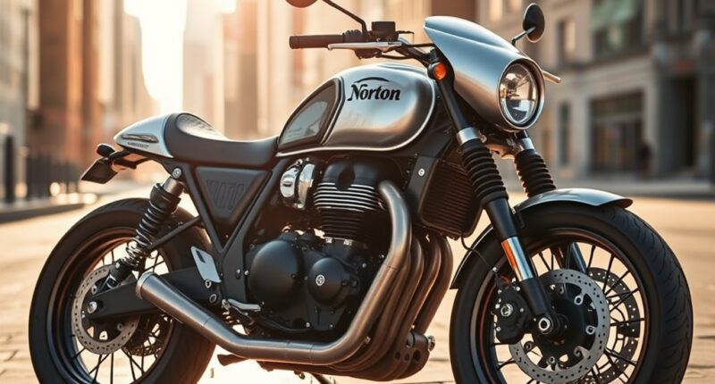 Kawasaki Ninja 250 Top Speed: Starter Bike or Speedy Thrill? - Off Road ...