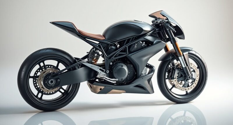 Kawasaki H2 Top Speed: Forced Induction Meets High Performance - Off ...