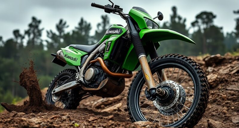 Kawasaki Z125 Top Speed: the Smallest “Z” With a Big Personality - Off ...