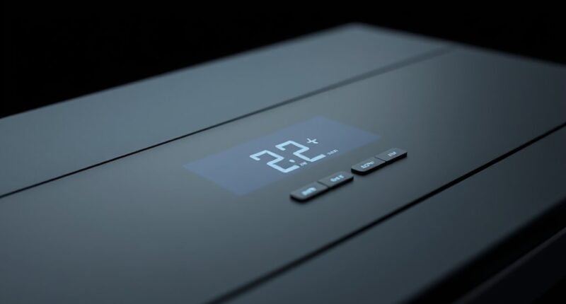 Yamaha R6 Top Speed: The Legendary 600cc Supersport - Off Road Top Speed