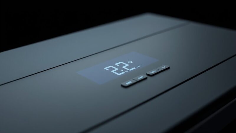 Beta: Minimalist Control Architecture - Off Road Top Speed