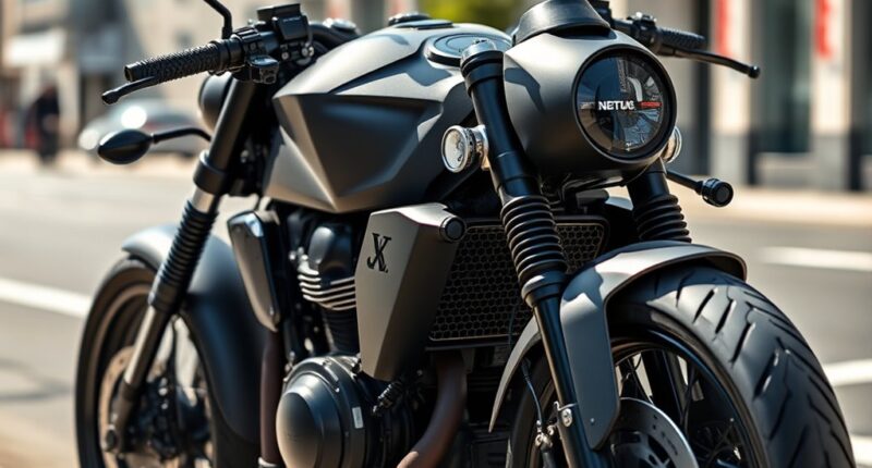 Yamaha YZF R6 Top Speed: Razor-Sharp Supersport for the Track - Off ...