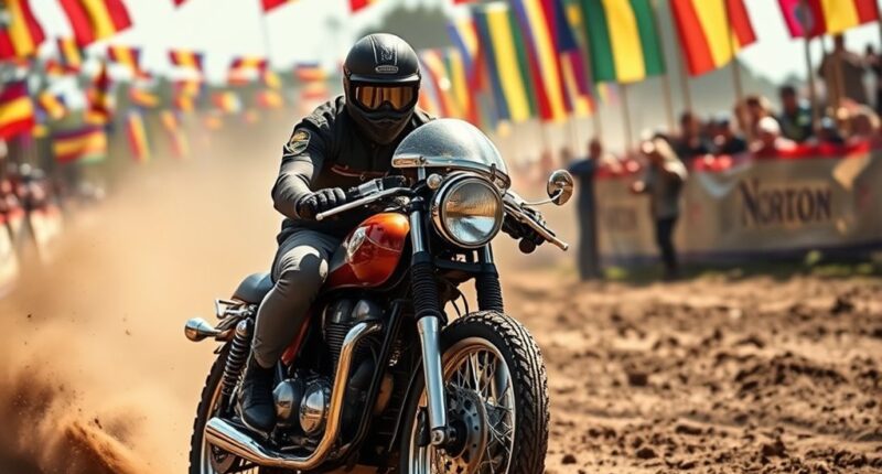 Yamaha YZF R6 Top Speed: Razor-Sharp Supersport for the Track - Off ...