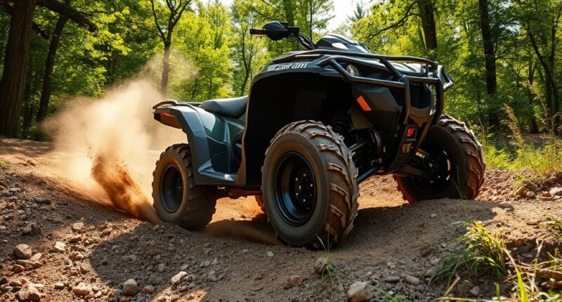 Yamaha R6 Top Speed: The Legendary 600cc Supersport - Off Road Top Speed