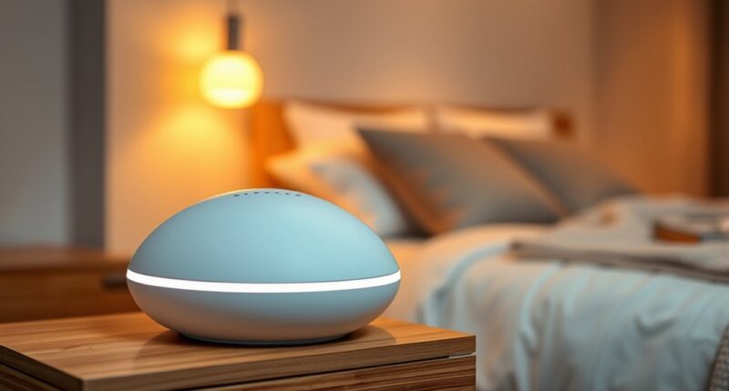 14 Best UTV Tires for Off-Road Adventures: Top Picks and Expert Reviews - Off Road Top Speed