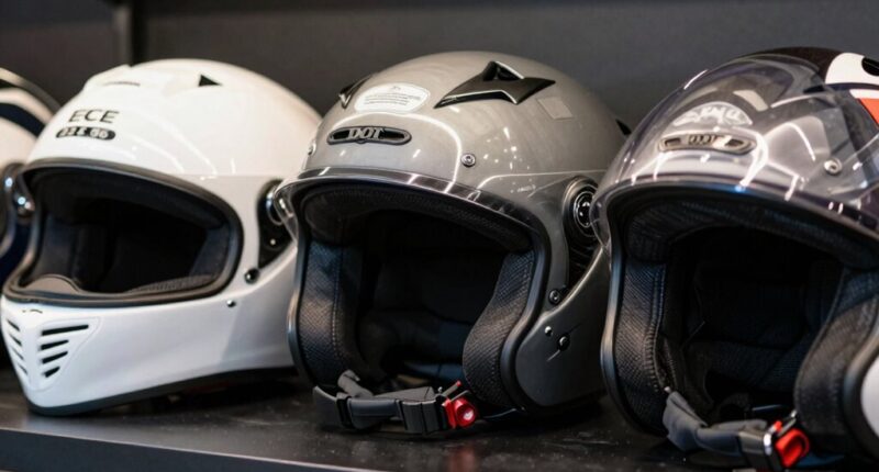 An Overview of the Ducati Panigale V4: Why It’s Making Waves - Off Road ...