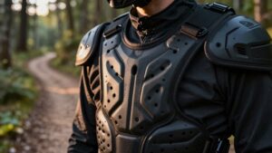 15 Best Chest Protectors for Trail Riding in 2026 - Off Road Top Speed