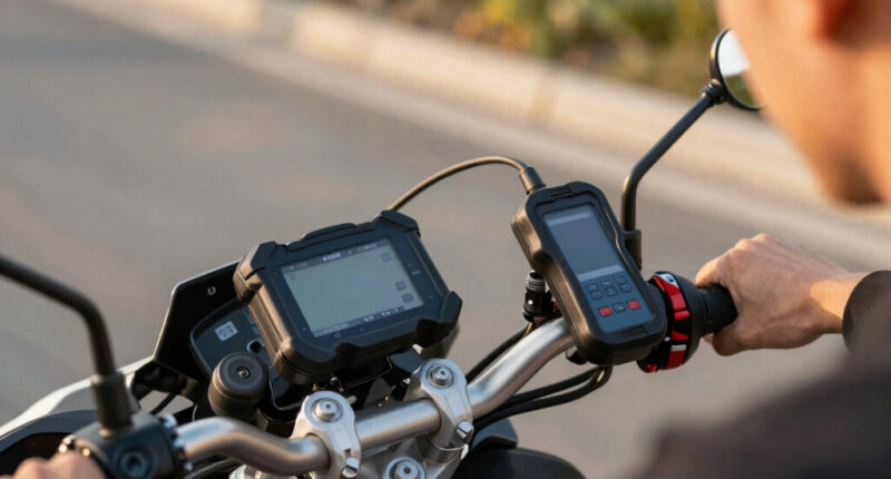 15 Best Motorcycle Diagnostic Scanner Tools for 2026 - Off Road Top Speed
