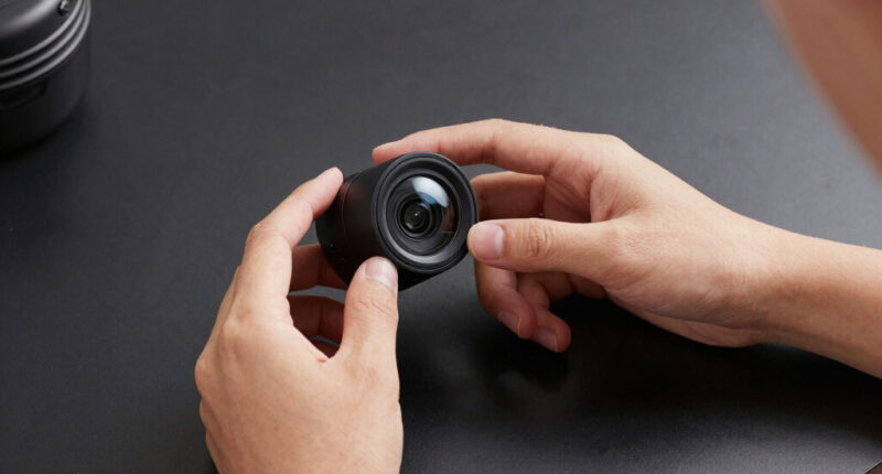 14 Best 360 Cameras for Motorcycle Rides in 2026 - Off Road Top Speed
