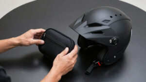 7 Best Motorcycle Helmet Communication Duo Pack in 2026 - Off Road Top ...