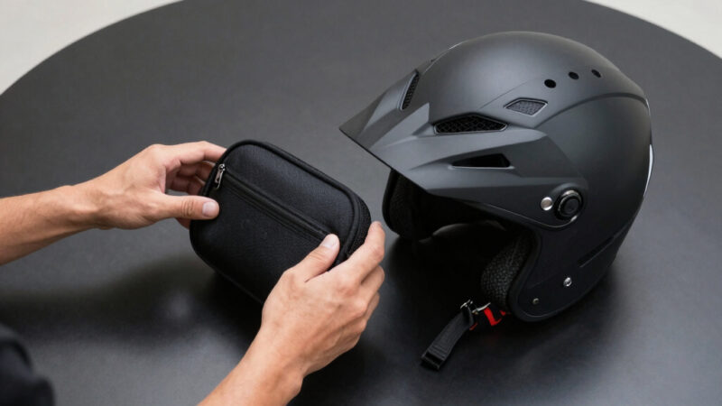 7 Best Motorcycle Helmet Communication Duo Pack in 2026 - Off Road Top ...
