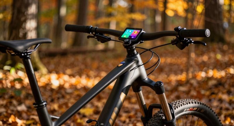KTM - Off Road Top Speed