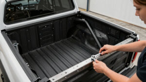 7 Best Off-Road Pickup Trucks for RC Trail Crawling in 2026 - Off Road ...